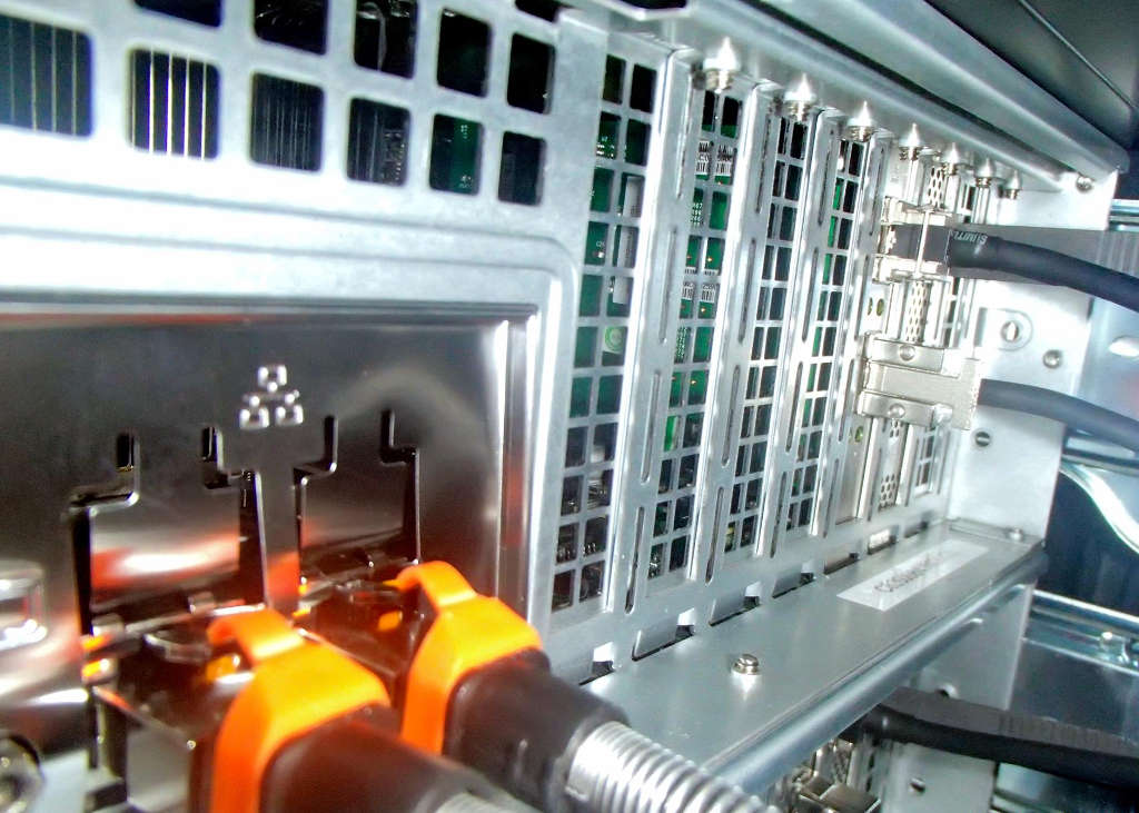 Automatic bind 9 installer with chroot Debian 8 | Christophe Casalegno